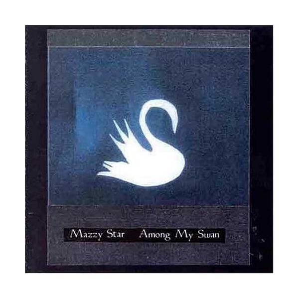 発売日: 1996/10/29輸入盤レーベル: Capitol収録曲: 1.1 Disappear1.2 Flowers in December1.3 Rhymes of An Hour1.4 Cry, Cry1.5 Take Everyt...