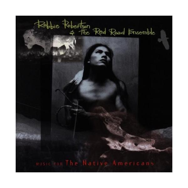 発売日: 1994/10/4輸入盤レーベル: Capitol収録曲: 1.1 Coyote Dance1.2 Mahk Jchi (Heartbeat Drum Song)1.3 Ghost Dance1.4 The Vanishing B...