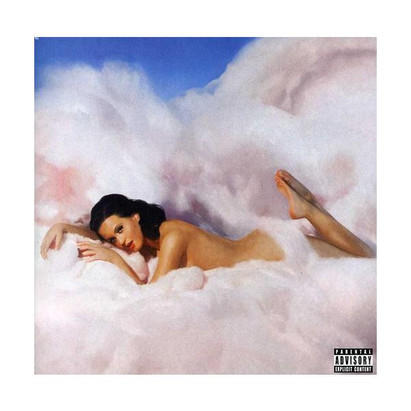 発売日: 2012/3/26輸入盤レーベル: Capitol収録曲: 1.1 Teenage Dream1.2 Last Friday Night (T.G.I.F.)1.3 California Gurls1.4 Firework1.5 ...