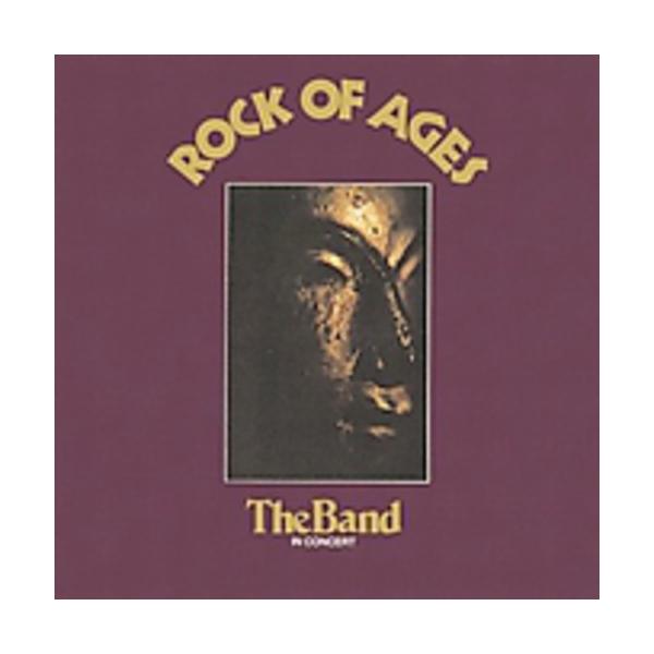 発売日: 2001/5/8輸入盤レーベル: Capitol収録曲: 1.1 Introduction1.2 Don't Do It1.3 King Harvest (Has Surely Come)1.4 Caledonia Mission...