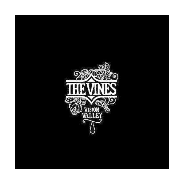 発売日: 2006/4/4輸入盤レーベル: Capitol収録曲: 1.1 Anysound1.2 Nothins Comin1.3 Dandy Daze1.4 Vision Valley1.5 Don't Listen to the Ra...