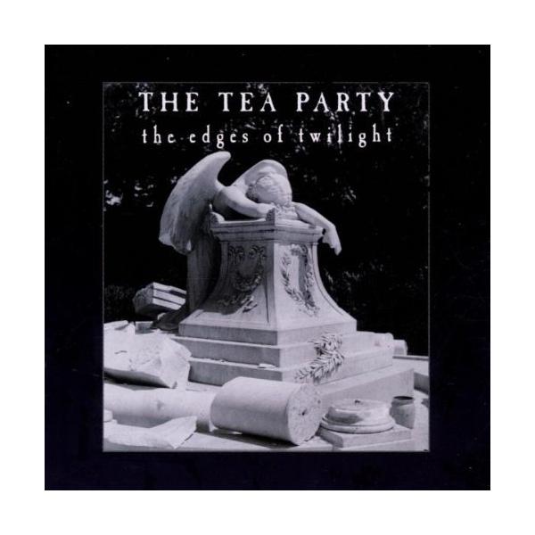 発売日: 1995/7/3輸入盤レーベル: Capitol収録曲: 1.1 Fire in the Head1.2 The Bazaar1.3 Correspondences1.4 The Badger1.5 Silence1.6 Sist...