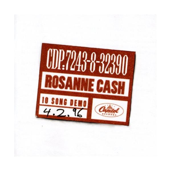 発売日: 1996/4/2輸入盤レーベル: Capitol収録曲: 1.1 Price of Temptation1.2 If I Were a Man1.3 The Summer I Read Collette1.4 Western Wa...