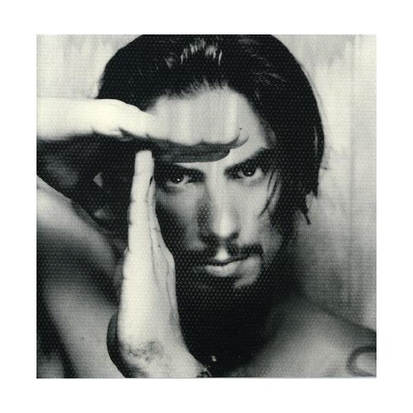 発売日: 2001/6/19輸入盤レーベル: Capitol収録曲: 1.1 Rexall1.2 Hungry1.3 Sunny Day1.4 Mourning Son1.5 Everything1.6 Not for Nothing1.7...