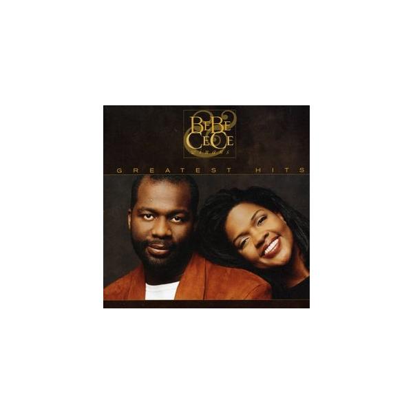 発売日: 1996/10/29輸入盤レーベル: Capitol収録曲: 1.1 Intro-Count It All Joy1.2 Addictive Love1.3 Lost Without You1.4 For Always1.5 Fe...