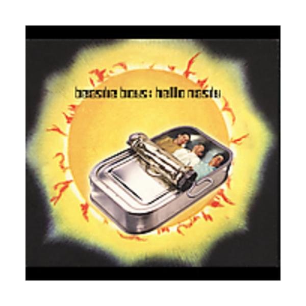 発売日: 1998/7/14輸入盤レーベル: Capitol収録曲: 1.1 Super Disco Breakin'1.2 The Move1.3 Remote Control1.4 Song for the Man1.5 Just a ...