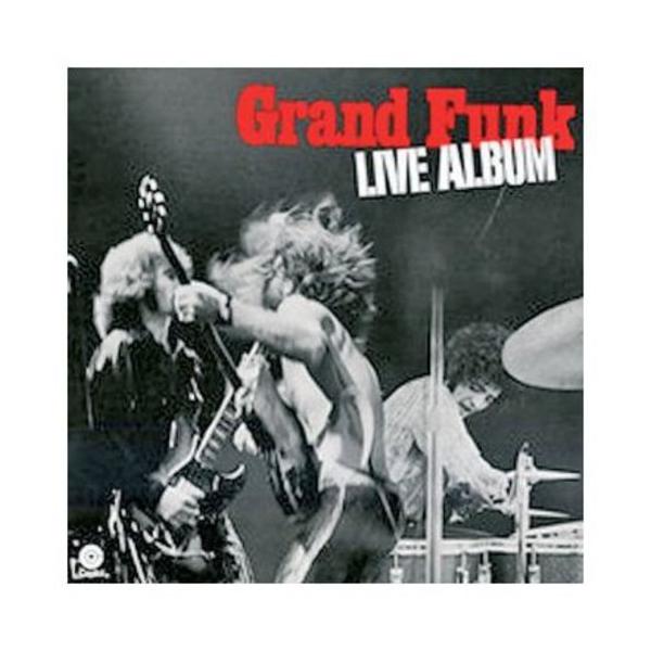 発売日: 2002/8/27輸入盤レーベル: Capitol収録曲: 1.1 Introduction1.2 Are You Ready1.3 Paranoid1.4 In Need1.5 Heartbreaker1.6 Words of ...