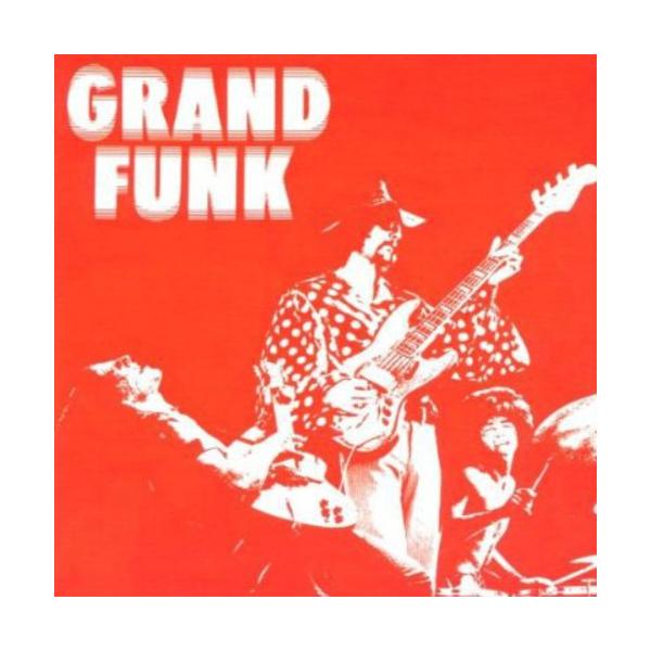 発売日: 2002/8/27輸入盤レーベル: Capitol収録曲: 1.1 Got This Thing on the Move1.2 Please Don't Worry1.3 High Falootin' Woman1.4 Mr. L...