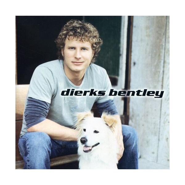 2003/8/19 発売輸入盤収録曲：　1. What Was I Thinkin'2. Wish It Would Break3. Forget About You4. I Can Only Think of One5. My Last ...