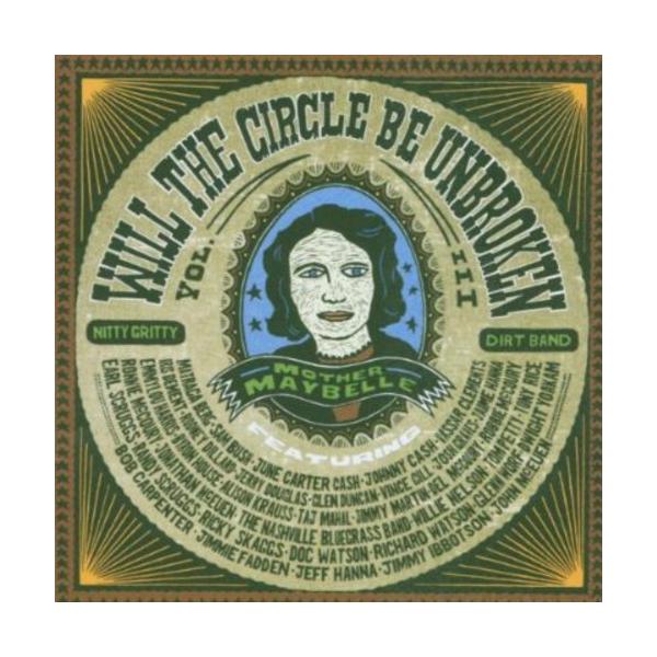 発売日: 2002/10/1輸入盤レーベル: Capitol収録曲: 1.1 Take Me in Your Lifeboat (Feat. Del McCoury, Ronnie McCoury ; Robbie McCoury)1.2 ...