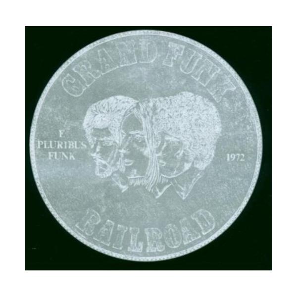 発売日: 2002/11/19輸入盤レーベル: Capitol収録曲: 1.1 Footstompin' Music1.2 People, Let's Stop the War1.3 Upsetter1.4 I Come Tumblin'1...