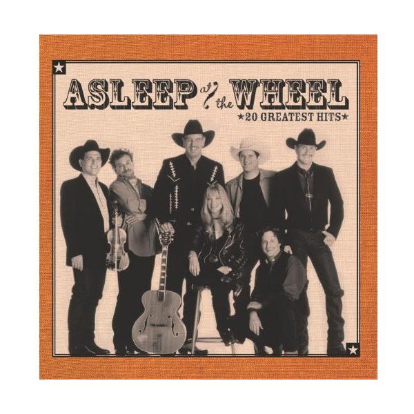 発売日: 2003/4/1輸入盤レーベル: Capitol収録曲: 1.1 Take Me Back to Tulsa1.2 Fat Boy Rag1.3 The Letter That Johnny Walker Read1.4 Bump...
