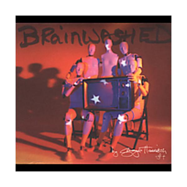 発売日: 2002/11/19輸入盤レーベル: Capitol収録曲: 1.1 Any Road1.2 Vatican Blues (Last Saturday Night)1.3 Pisces Fish1.4 Looking for My...