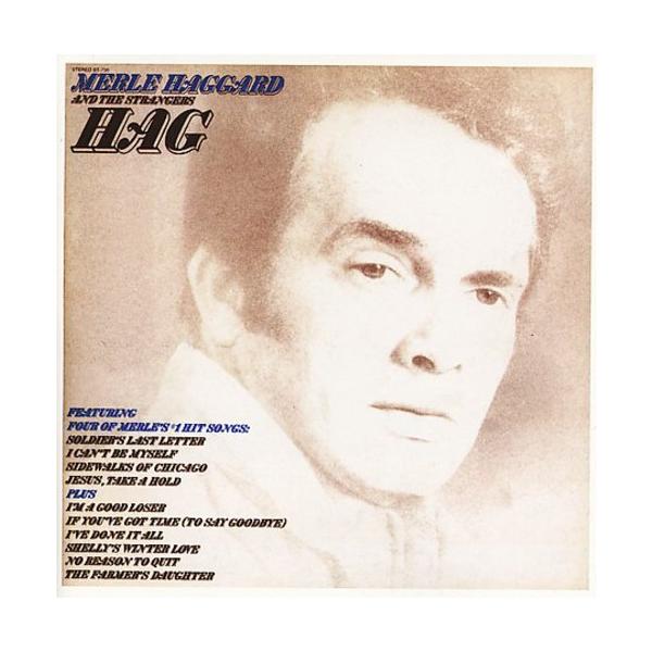 発売日: 2006/2/21輸入盤レーベル: Capitol収録曲: 1.1 Soldier's Last Letter1.2 Shelly's Winter Love1.3 Jesus, Take a Hold1.4 I Can't Be...