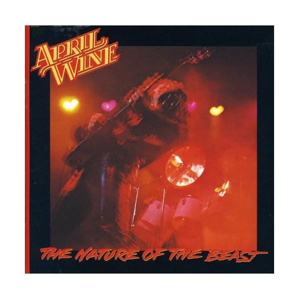 発売日: 1991/6/25輸入盤レーベル: Capitol収録曲: 1.1 All Over Town1.2 Tellin' Me Lies1.3 Sign of the Gypsy Queen1.4 Just Between You a...