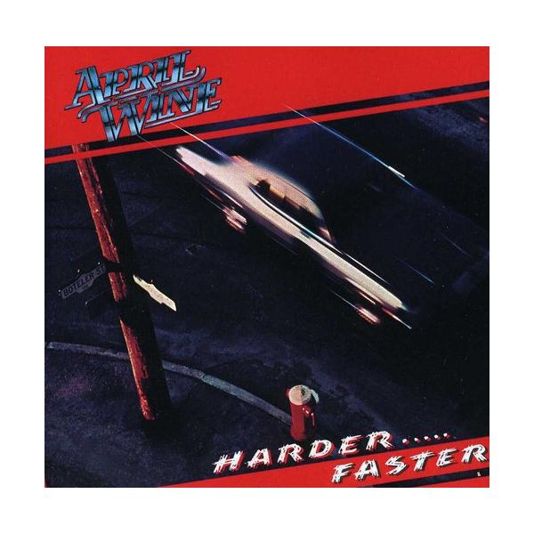 発売日: 1991/6/25輸入盤レーベル: Capitol収録曲: 1.1 I Like to Rock1.2 Say Hello1.3 Tonite1.4 Ladies Man1.5 Before the Dawn1.6 Babes i...