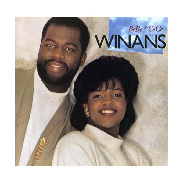 発売日: 1990/10/25輸入盤レーベル: Capitol収録曲: 1.1 I.O.U. Me1.2 I Don't Know Why1.3 For Always1.4 No Hiding Place1.5 Still in Love ...