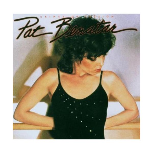 発売日: 2006/4/4輸入盤レーベル: Capitol収録曲: 1.1 Treat Me Right1.2 You Better Run1.3 Never Wanna Leave You1.4 Hit Me with Your Best...
