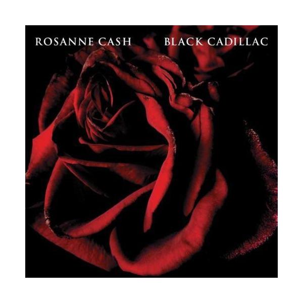 発売日: 2006/1/24輸入盤レーベル: Capitol収録曲: 1.1 Black Cadillac1.2 Radio Operator1.3 I Was Watching You1.4 Burn Down This Town1.5 ...