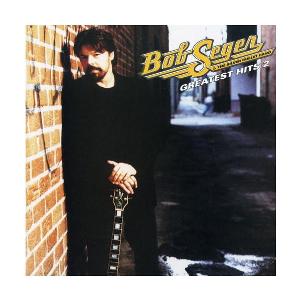 発売日: 2003/11/4輸入盤レーベル: Capitol収録曲: 1.1 Understanding (From the Motion Picture Teachers)1.2 The Fire Down Below1.3 Her St...