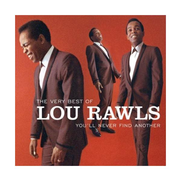 発売日: 2006/6/6輸入盤レーベル: Capitol収録曲: 1.1 Dead End Street1.2 Love Is a Hurtin Thing1.3 Trouble Down Here Below1.4 A Natural ...