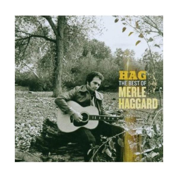 発売日: 2006/9/12輸入盤レーベル: Capitol収録曲: 1.1 The Bottle Let Me Down1.2 Branded Man1.3 Sing Me Back Home1.4 The Legend of Bonni...