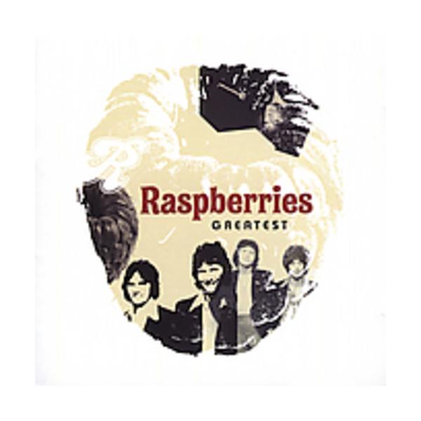 2005/5/24 発売輸入盤収録曲：1. Go All the Way - 3:21 (72/5)2. Come Around and See Me - 3:093. Don't Want to Say Goodbye - 5:08 (7...