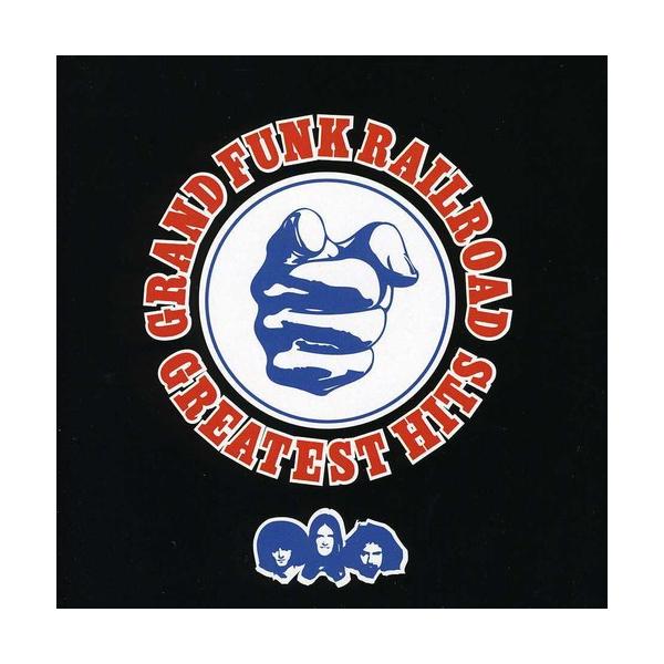 発売日: 2006/4/4輸入盤レーベル: Capitol収録曲: 1.1 We're An American Band1.2 Time Machine1.3 Walk Like a Man1.4 Some Kind of Wonderfu...