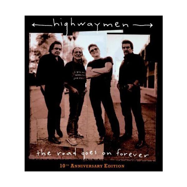 発売日: 2005/9/27輸入盤レーベル: Capitol収録曲: 1.1 The Devil's Right Hand1.2 Live Forever1.3 Everyone Gets Crazy1.4 It Is What It Is...