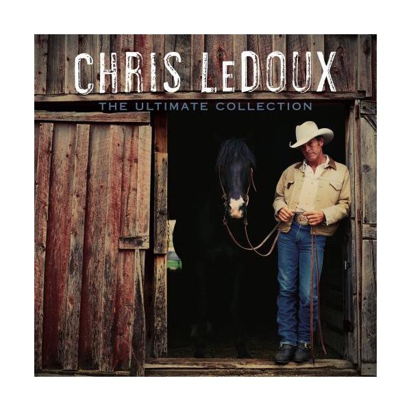 発売日: 2006/10/3輸入盤レーベル: Capitol収録曲: 1.1 Horsepower1.2 This Cowboy's Hat1.3 Life Is a Highway1.4 He Rides the Wild Horses1...