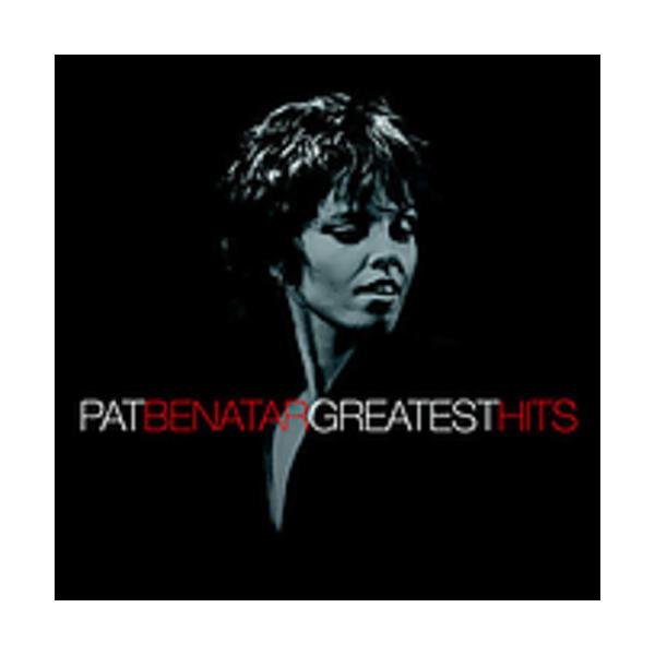 発売日: 2005/6/7輸入盤レーベル: Capitol収録曲: 1.1 Heartbreaker1.2 We Live for Love1.3 Hit Me with Your Best Shot1.4 Hell Is for Chil...