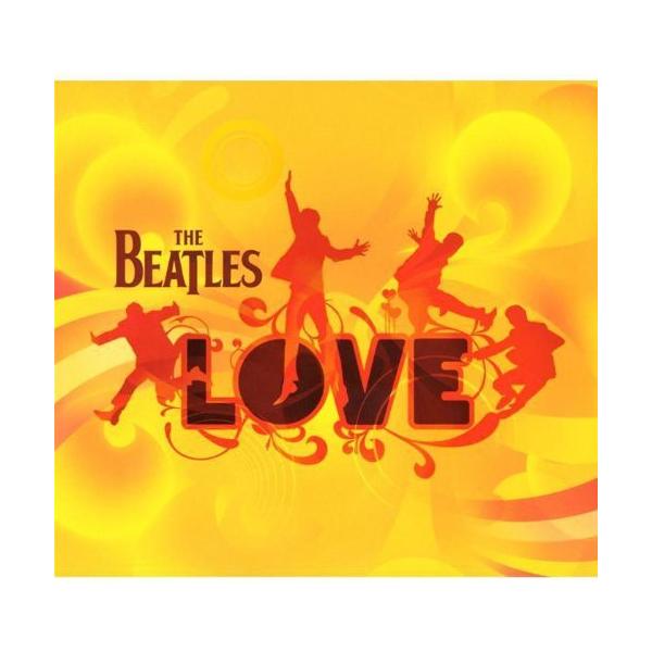 発売日: 2006/11/21輸入盤レーベル: Capitol収録曲: 1.1 Because1.2 Get Back1.3 Glass Onion1.4 Eleanor Rigby/Julia (Transition)1.5 I Am t...