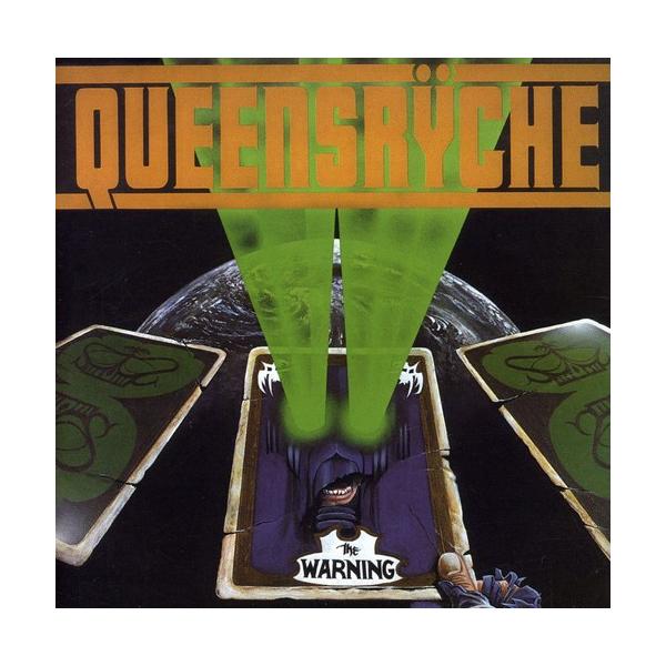 発売日: 2003/5/6輸入盤レーベル: Capitol収録曲: 1.1 Warning1.2 En Force1.3 Deliverance1.4 No Sanctuary1.5 N M 1561.6 Take Hold of the ...