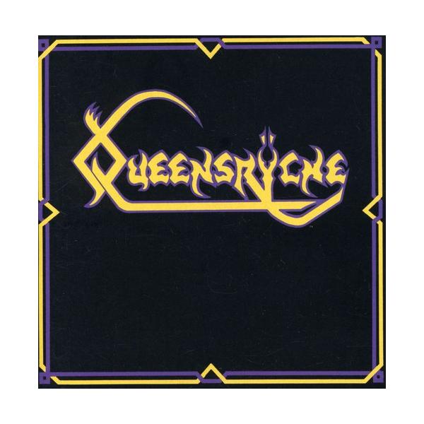 発売日: 2003/5/6輸入盤レーベル: Capitol収録曲: 1.1 Queen of the Reich1.2 Nightrider1.3 Blinded1.4 The Lady Wore Black1.5 Nightrider1....