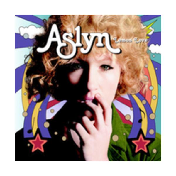 発売日: 2005/3/29輸入盤レーベル: Capitol収録曲: 1.1 Just Enough1.2 Be the Girl1.3 Gotta Get Over You1.4 493-10231.5 Ain't No Love1.6 ...