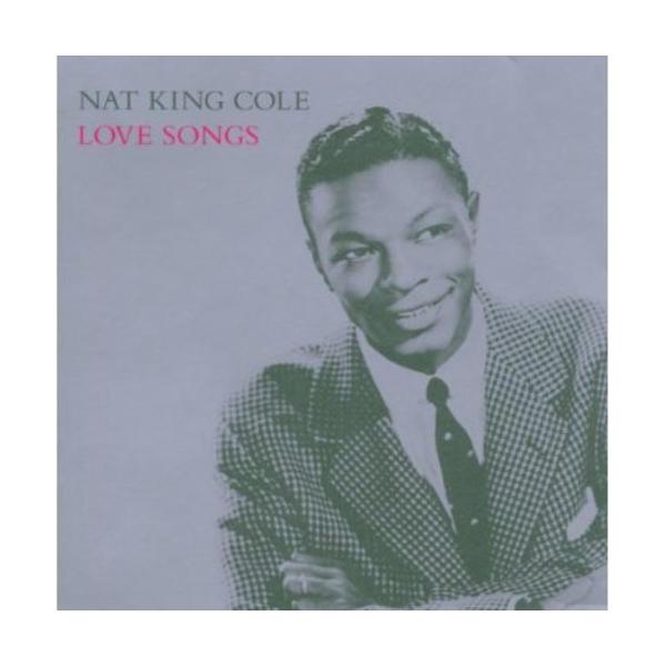 2003/2/11 発売輸入盤収録曲：1. When I Fall in Love (3:11)2. Unforgettable (3:28)3. The Very Thought of You (3:48)4. Too Young (3:...