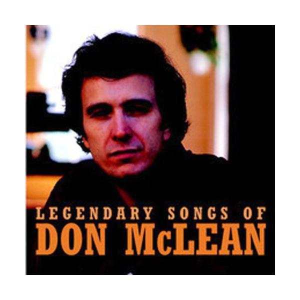 発売日: 2003/3/25輸入盤レーベル: Capitol収録曲: 1.1 Words and Music1.2 American Pie1.3 Since I Don't Have You1.4 Maybe Baby1.5 Crying...