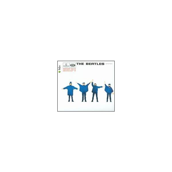 発売日: 2009/9/9輸入盤レーベル: Capitol収録曲: 1.1 Help!1.2 The Night Before1.3 You've Got to Hide Your Love Away1.4 I Need You1.5 An...