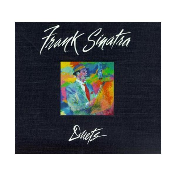 発売日: 1993/11/2輸入盤レーベル: Capitol収録曲: 1.1 The Lady Is a Tramp1.2 What Now My Love1.3 I've Got a Crush on You1.4 Summer Wind...