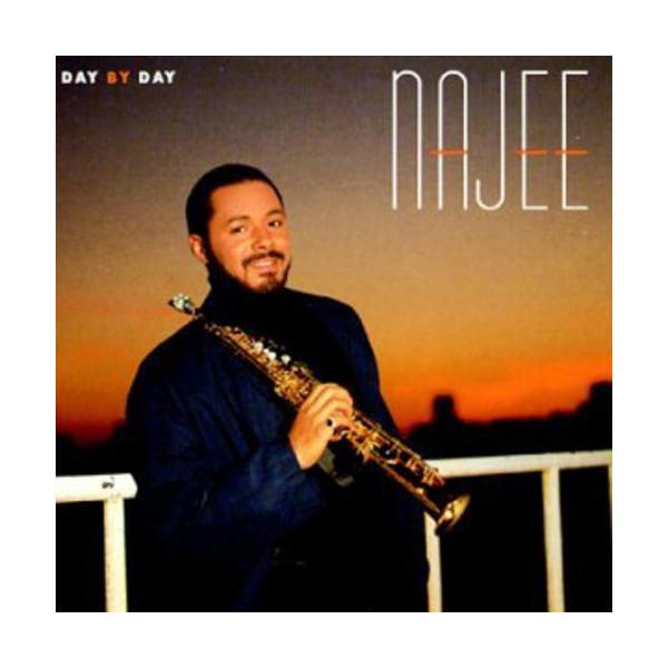 発売日: 1990/10/25輸入盤レーベル: Capitol収録曲: 1.1 Personality1.2 Day By Day1.3 So Hard to Let Go1.4 He's Armed and Dangerous1.5 Gi...