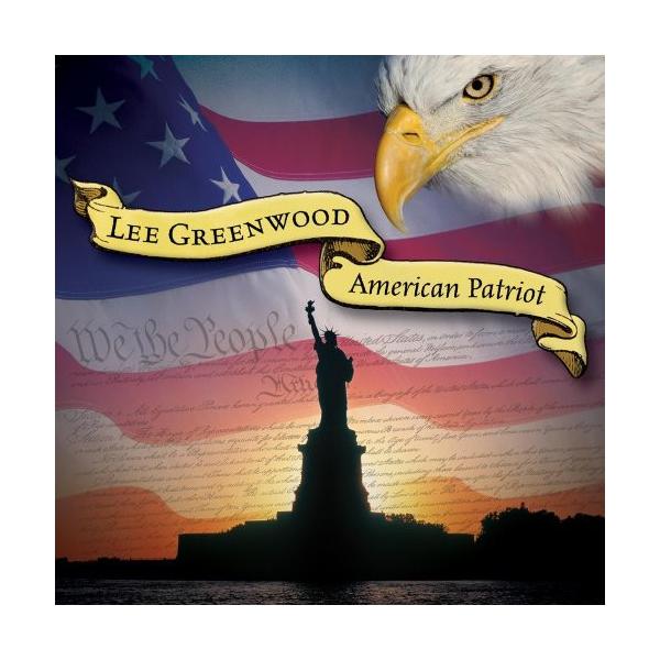 発売日: 2007/6/19輸入盤レーベル: Capitol収録曲: 1.1 The Pledge of Allegiance1.2 America1.3 God Bless the U.S.A1.4 This Land Is Your L...