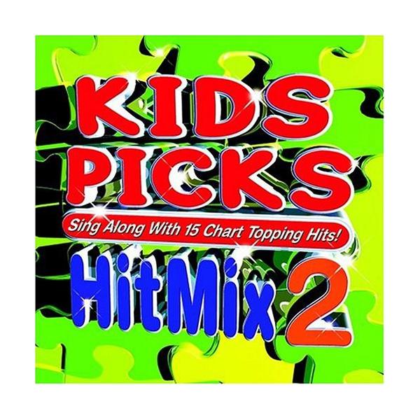 発売日: 2004/7/27輸入盤レーベル: Capitol収録曲: 1.1 Hey Ya!1.2 Cinderella1.3 (There's Gotta Be) More to Life1.4 White Flag1.5 Perfect...