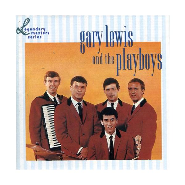 発売日: 1990/3/16輸入盤レーベル: Capitol収録曲: 1.1 This Diamond Ring1.2 Count Me in1.3 Little Miss Go-Go1.4 Doin' the Flake1.5 Save ...