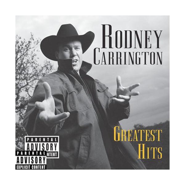 発売日: 2004/2/24輸入盤レーベル: Capitol収録曲: 1.1 Country Bar - Mechanical Sheep1.2 Going to Heaven Drunk1.3 Good Woman - "Lucky"1....