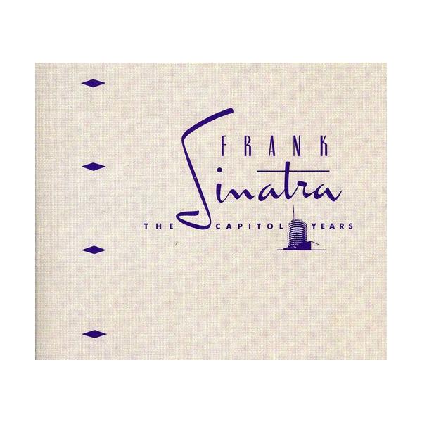 こちらの商品はネコポスでお届けできません。1990/12/13 発売輸入盤収録曲：Disc-1:1. I've Got the World on a String [Take 10] - 2:102. Lean Baby - 2:333. ...