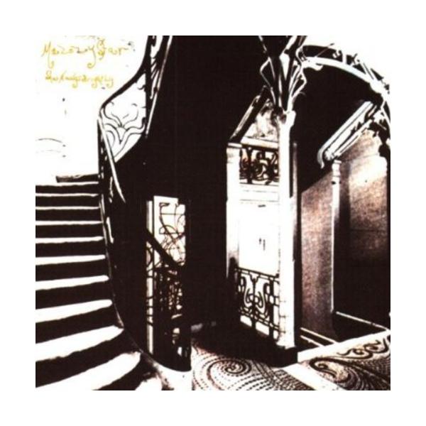 発売日: 1991/11/12輸入盤レーベル: Capitol収録曲: 1.1 Halah1.2 Blue Flower1.3 Ride It on1.4 She Hangs Brightly1.5 I'm Sailin1.6 Give M...