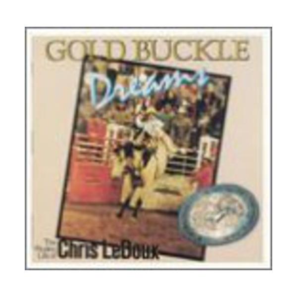 発売日: 1991/8/15輸入盤レーベル: Capitol収録曲: 1.1 So You Want to Be a Cowboy1.2 A Cowboy's Got to Ride1.3 Born to Follow Rodeo1.4 H...