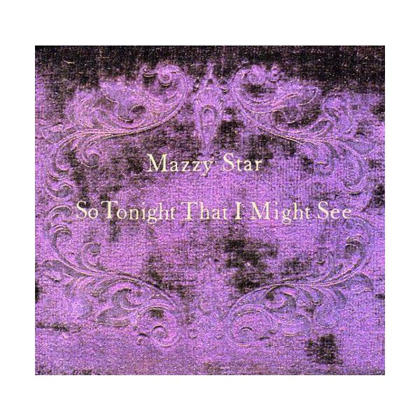 発売日: 1993/10/5輸入盤レーベル: Capitol収録曲: 1.1 Fade Into You1.2 Bells Ring1.3 Mary of Silence1.4 Five String Serenade1.5 Blue Li...