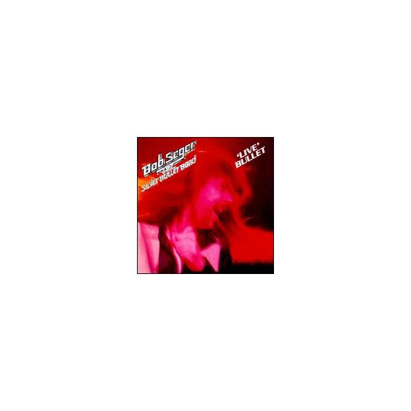 発売日: 2011/9/13輸入盤レーベル: Capitol収録曲: 1.1 Nutbush City Limits1.2 Travelin' Man1.3 Beautiful Loser1.4 Jody Girl1.5 I've Been...