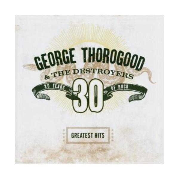 発売日: 2004/5/18輸入盤レーベル: Capitol収録曲: 1.1 Move It on Over1.2 Who Do You Love?1.3 One Bourbon, One Scotch, One Beer1.4 Madis...